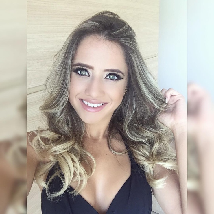 Jennefer karoline image