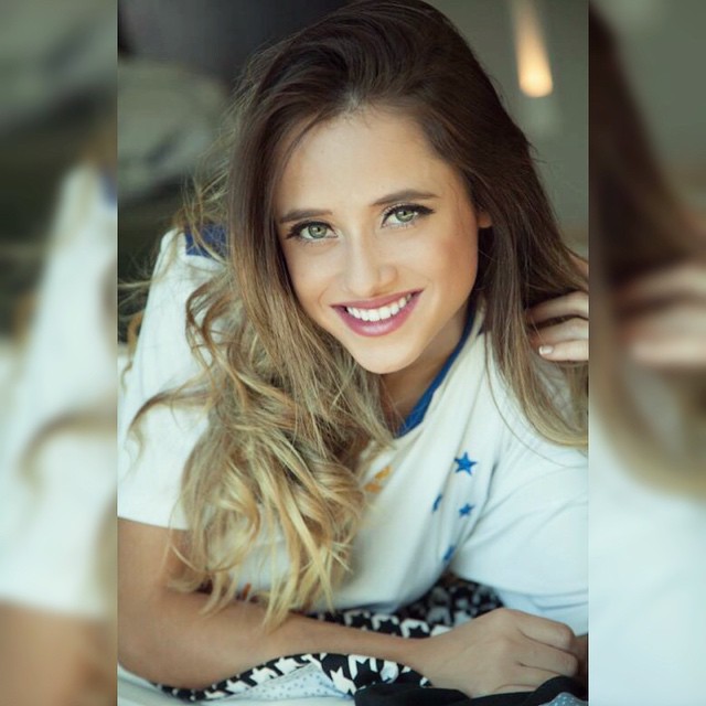 Picture of Jennefer karoline