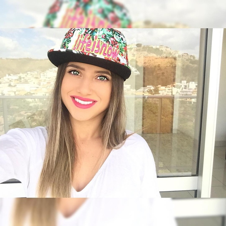 Picture of Jennefer karoline