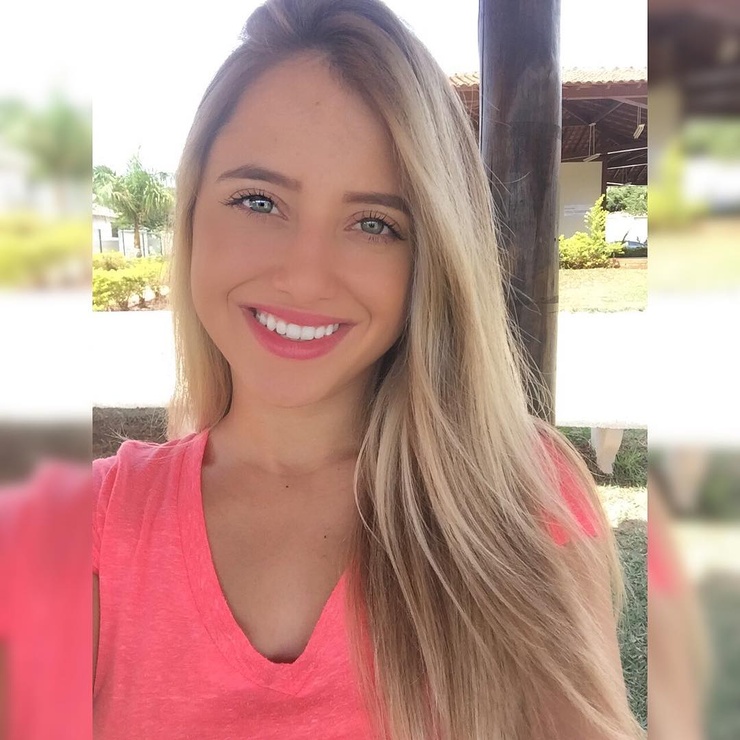 Picture of Jennefer karoline