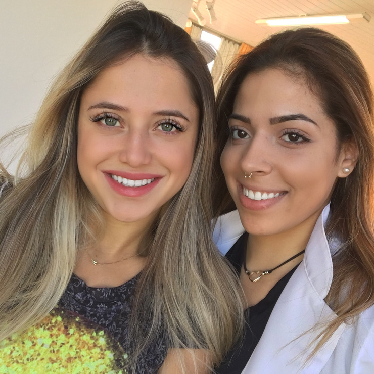 Image of Jennefer karoline