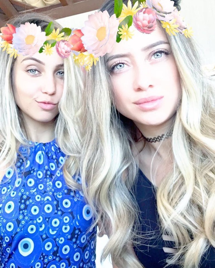 Picture of Jennefer karoline