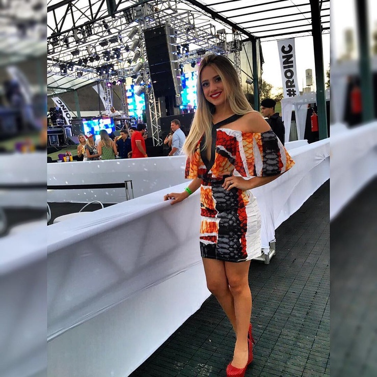 Picture of Jennefer karoline