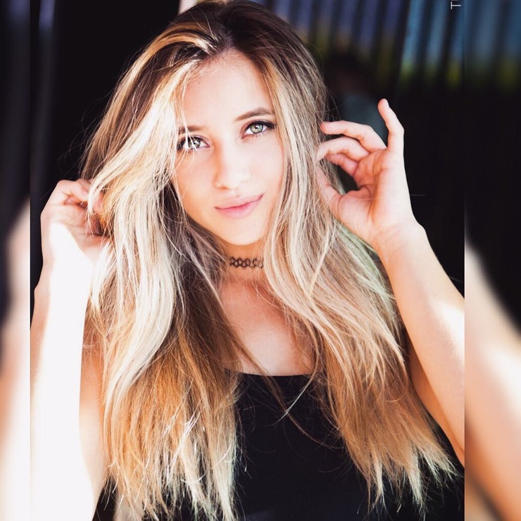 Picture of Jennefer karoline