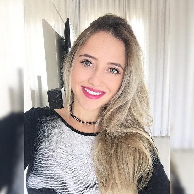 Picture of Jennefer karoline