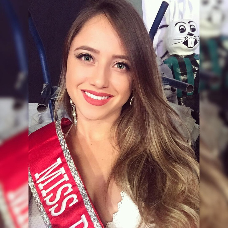 Picture of Jennefer karoline