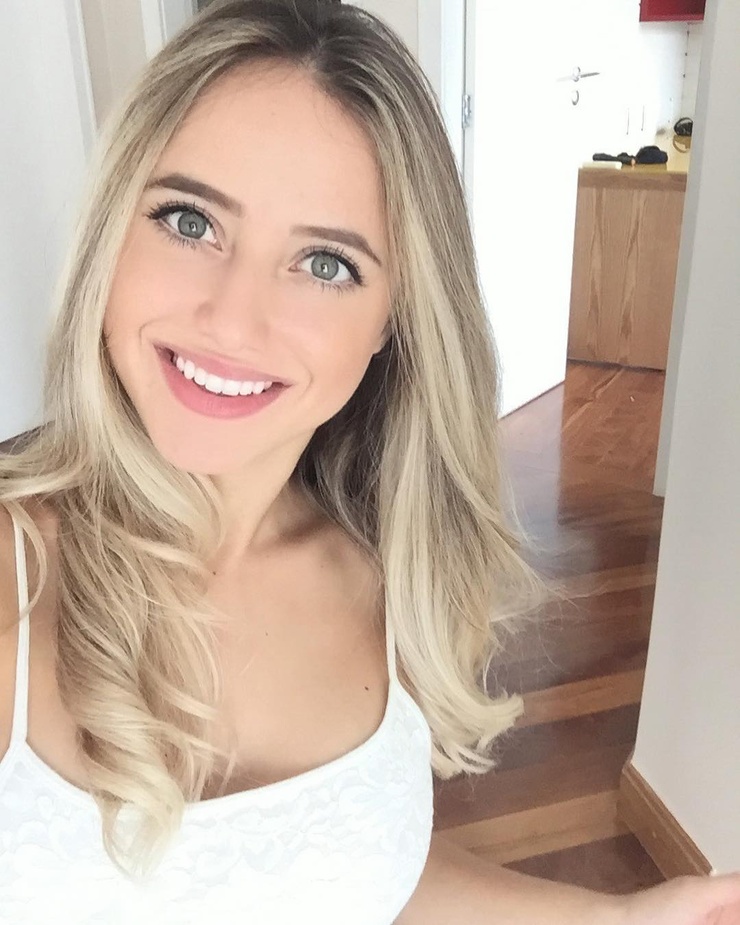 Picture of Jennefer karoline