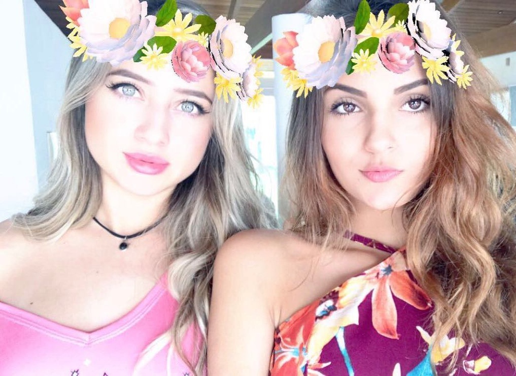 Picture of Jennefer karoline