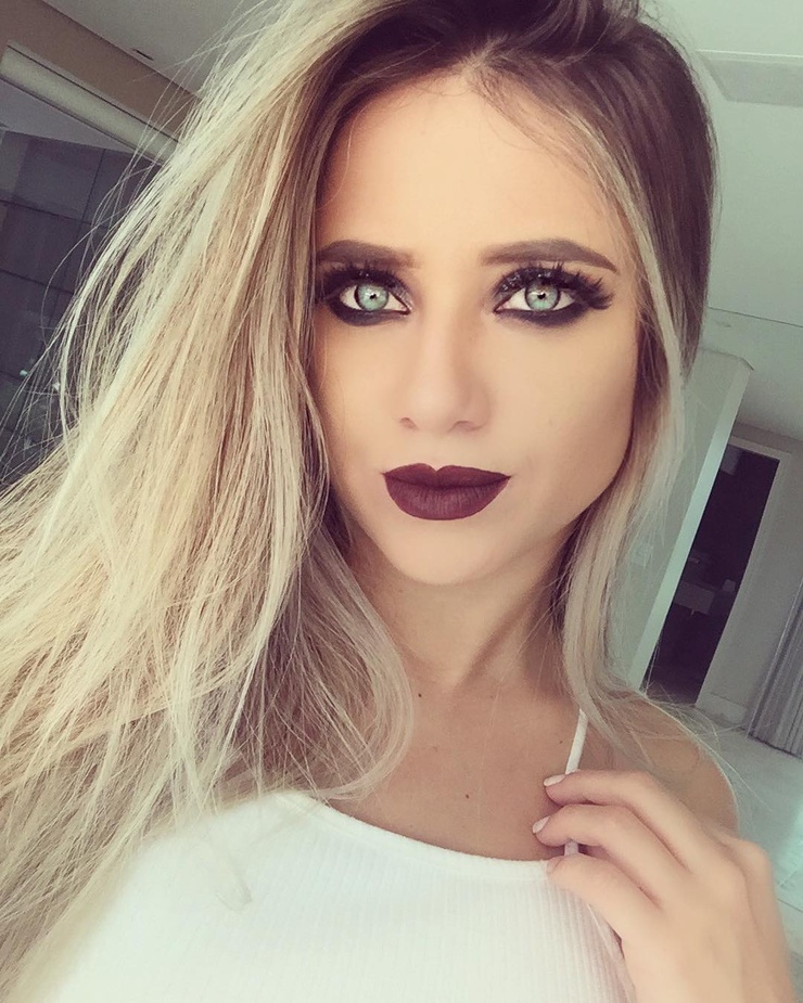 Jennefer karoline image