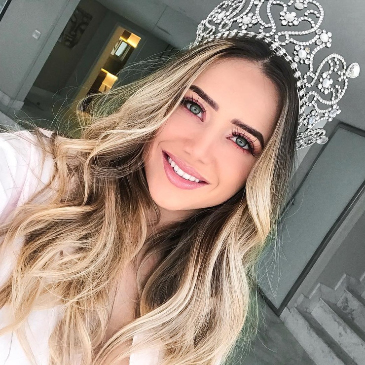 Picture of Jennefer karoline