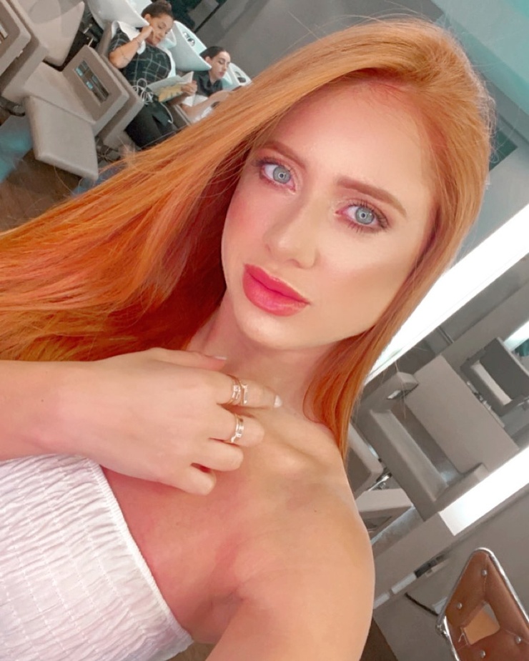 Picture of Jennefer karoline