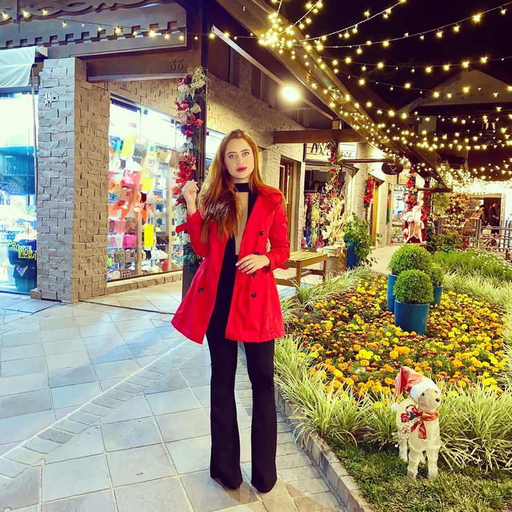 Picture of Jennefer karoline