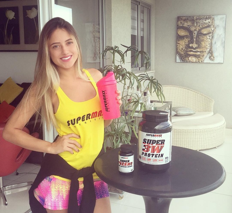 Picture of Jennefer karoline