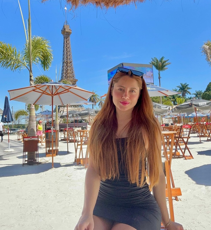 Picture of Jennefer karoline