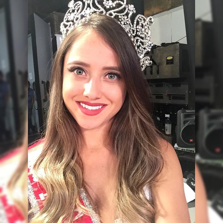 Jennefer karoline picture