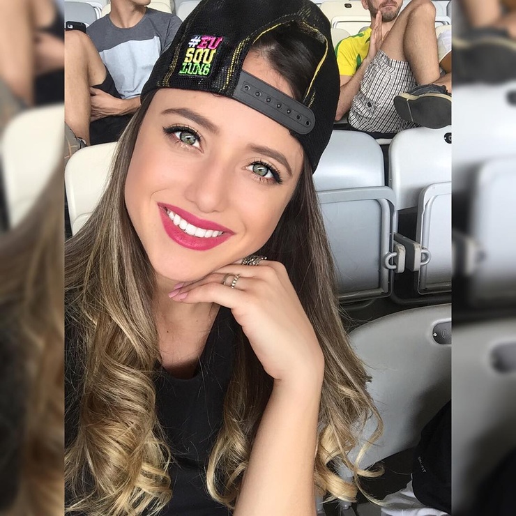 Picture of Jennefer karoline