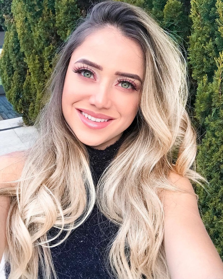 Jennefer karoline image