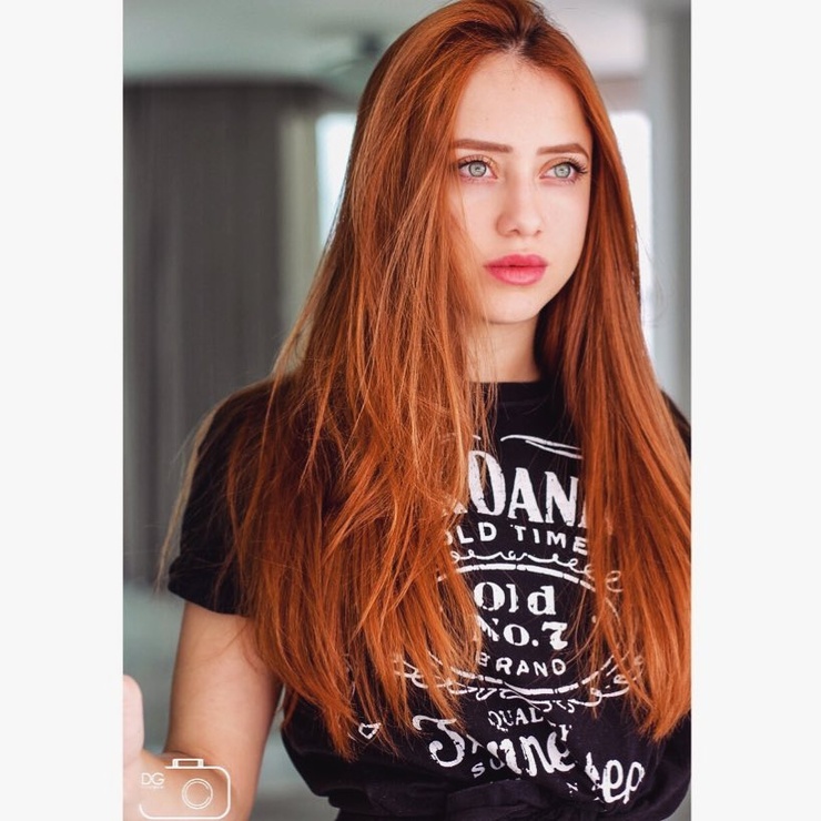 Jennefer karoline picture