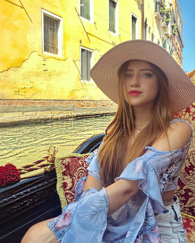 Picture of Jennefer karoline