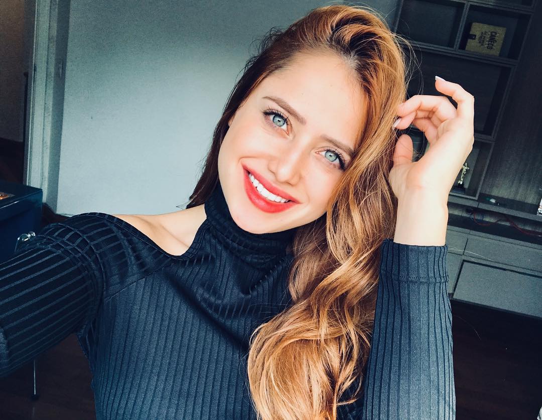 Jennefer karoline image