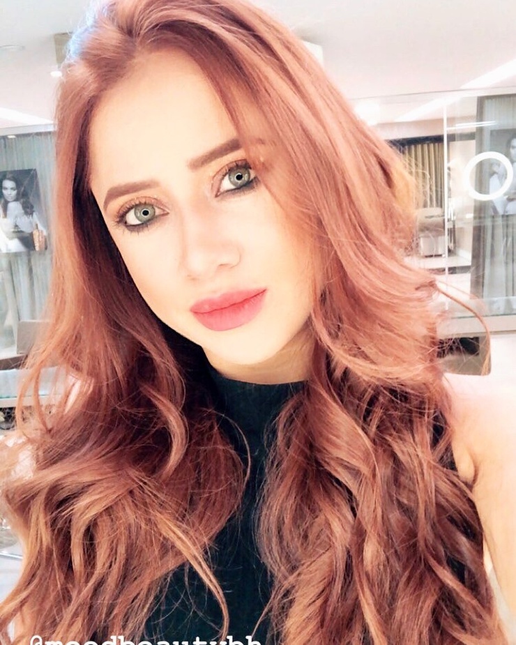 Image of Jennefer karoline