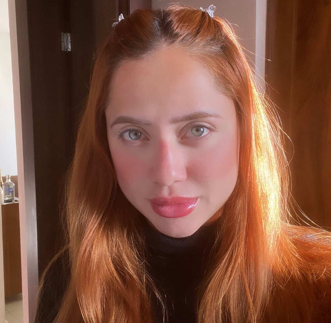 Picture of Jennefer karoline