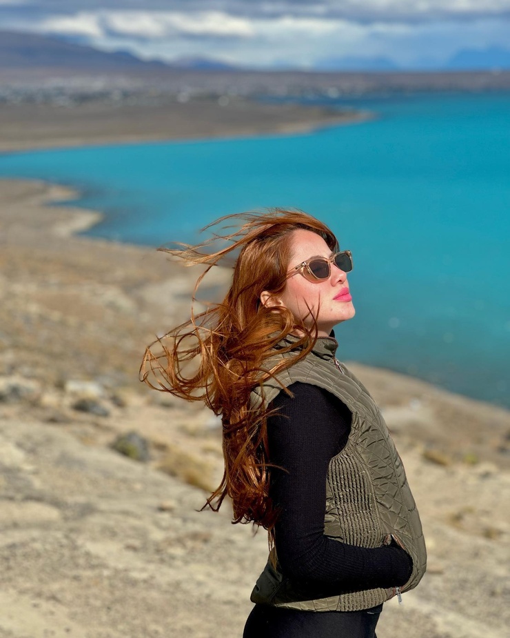 Picture of Jennefer karoline