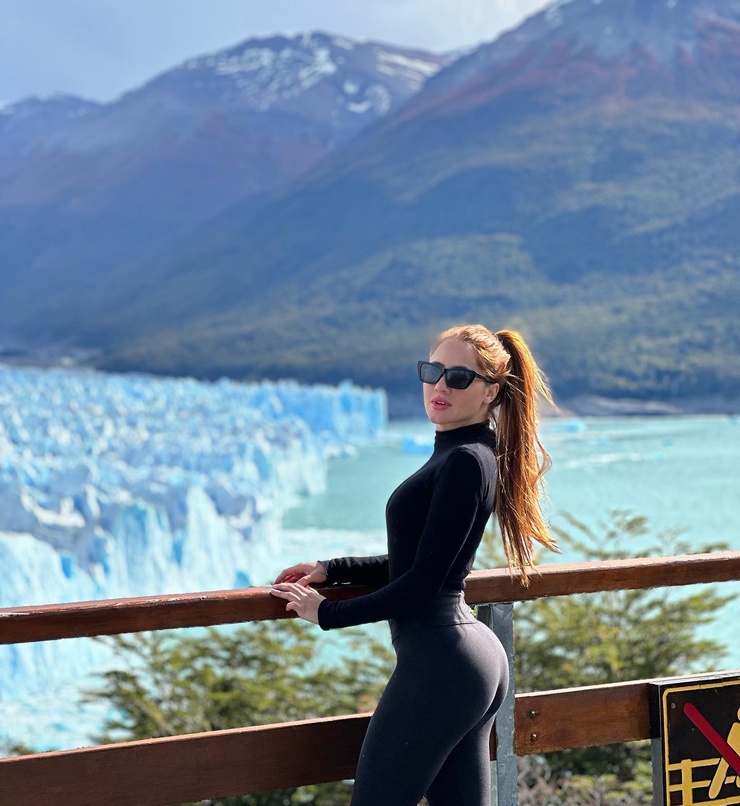 Picture of Jennefer karoline