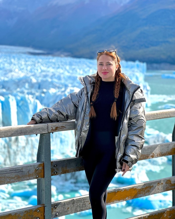 Jennefer karoline picture