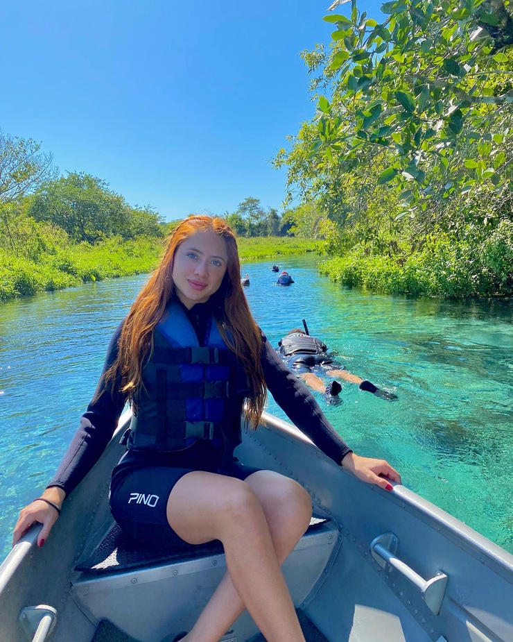 Picture of Jennefer karoline