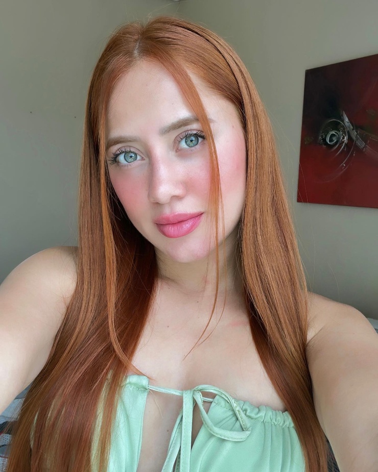 Picture of Jennefer karoline