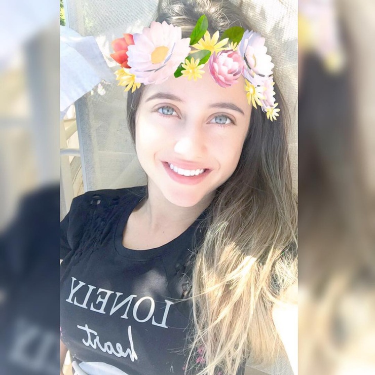 Picture of Jennefer karoline