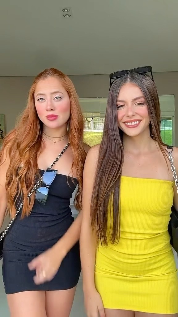 Jennefer karoline image