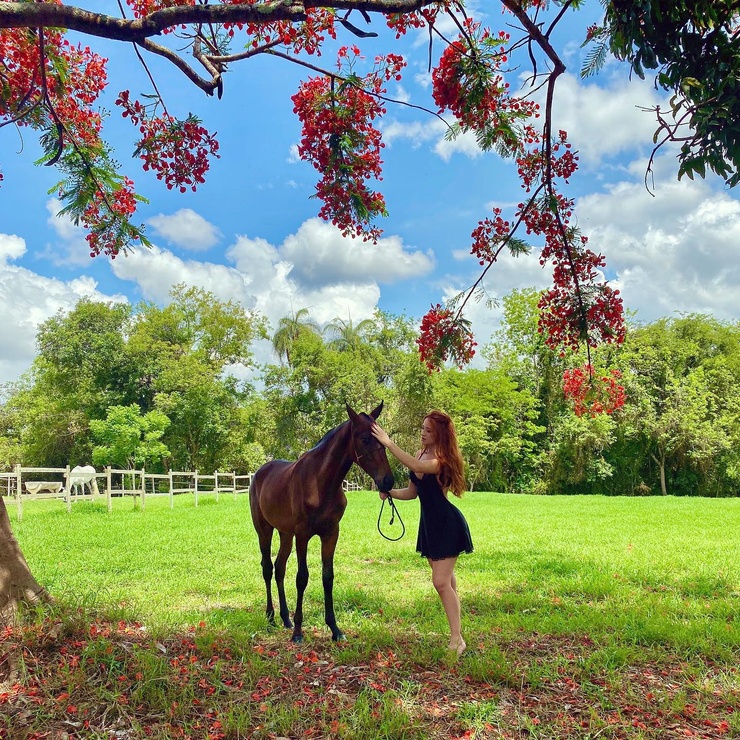 Picture of Jennefer karoline