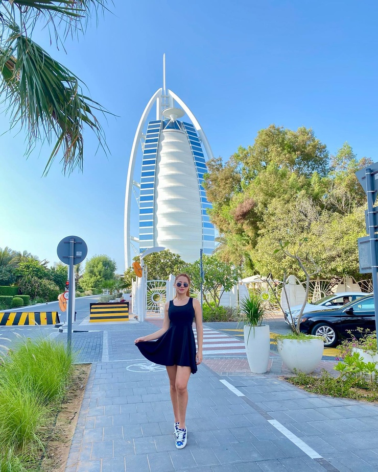 Picture of Jennefer karoline