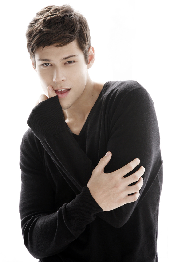 Picture of Ramon Mattos