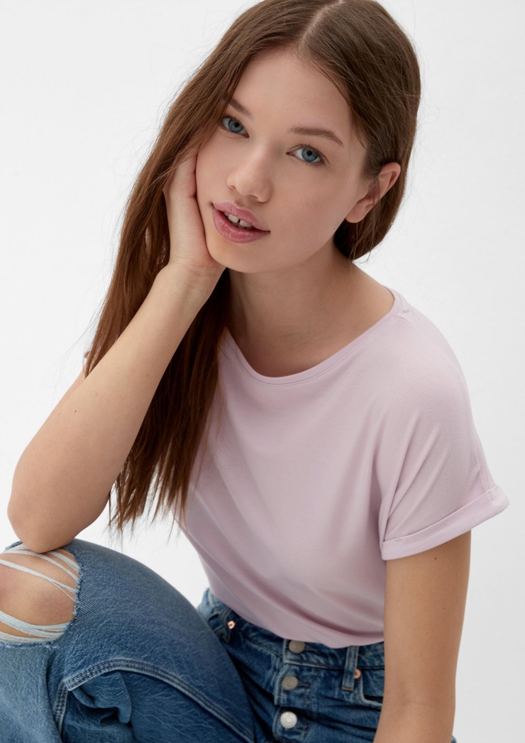 Picture of Karolina Anvelt