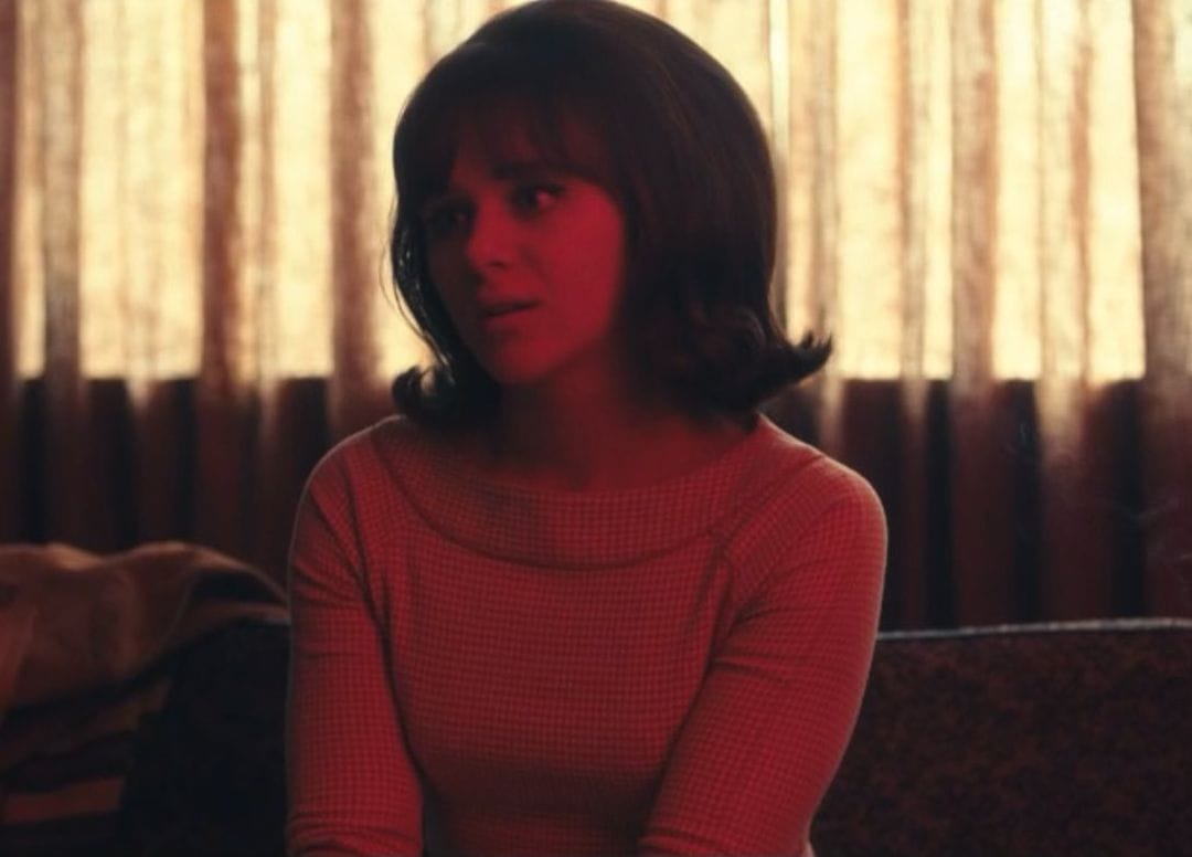 Image of Isabella Pappas