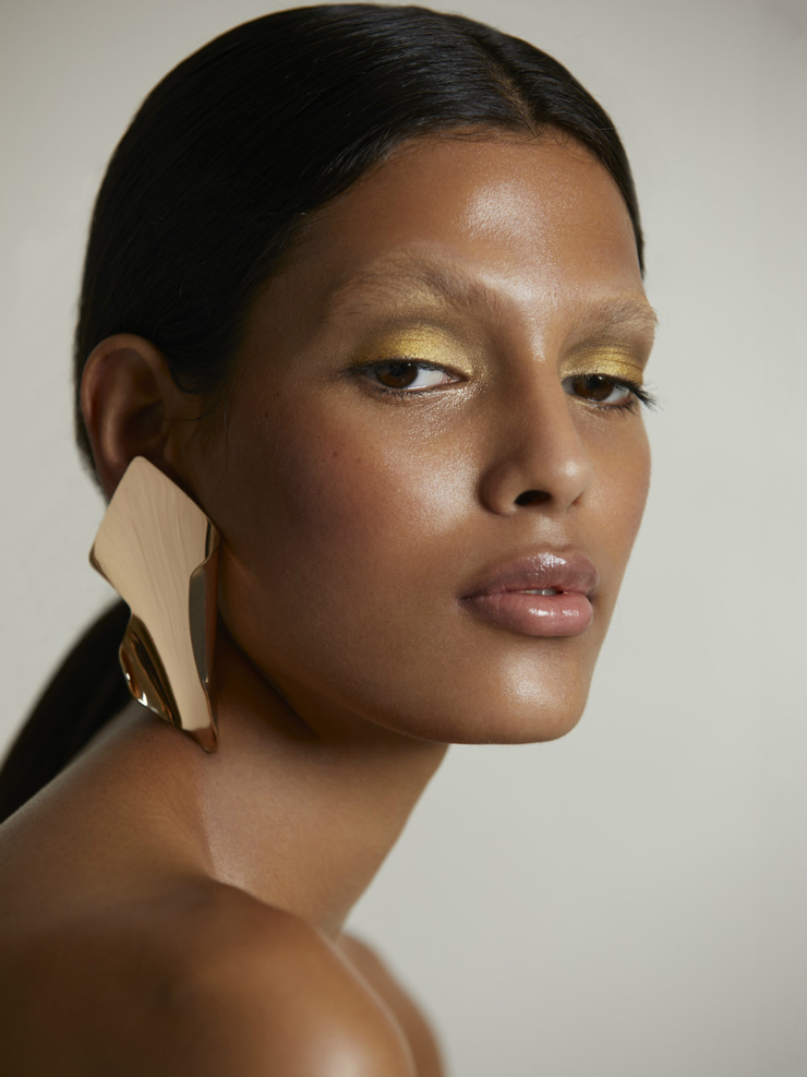 Picture of Sam Shirodkar