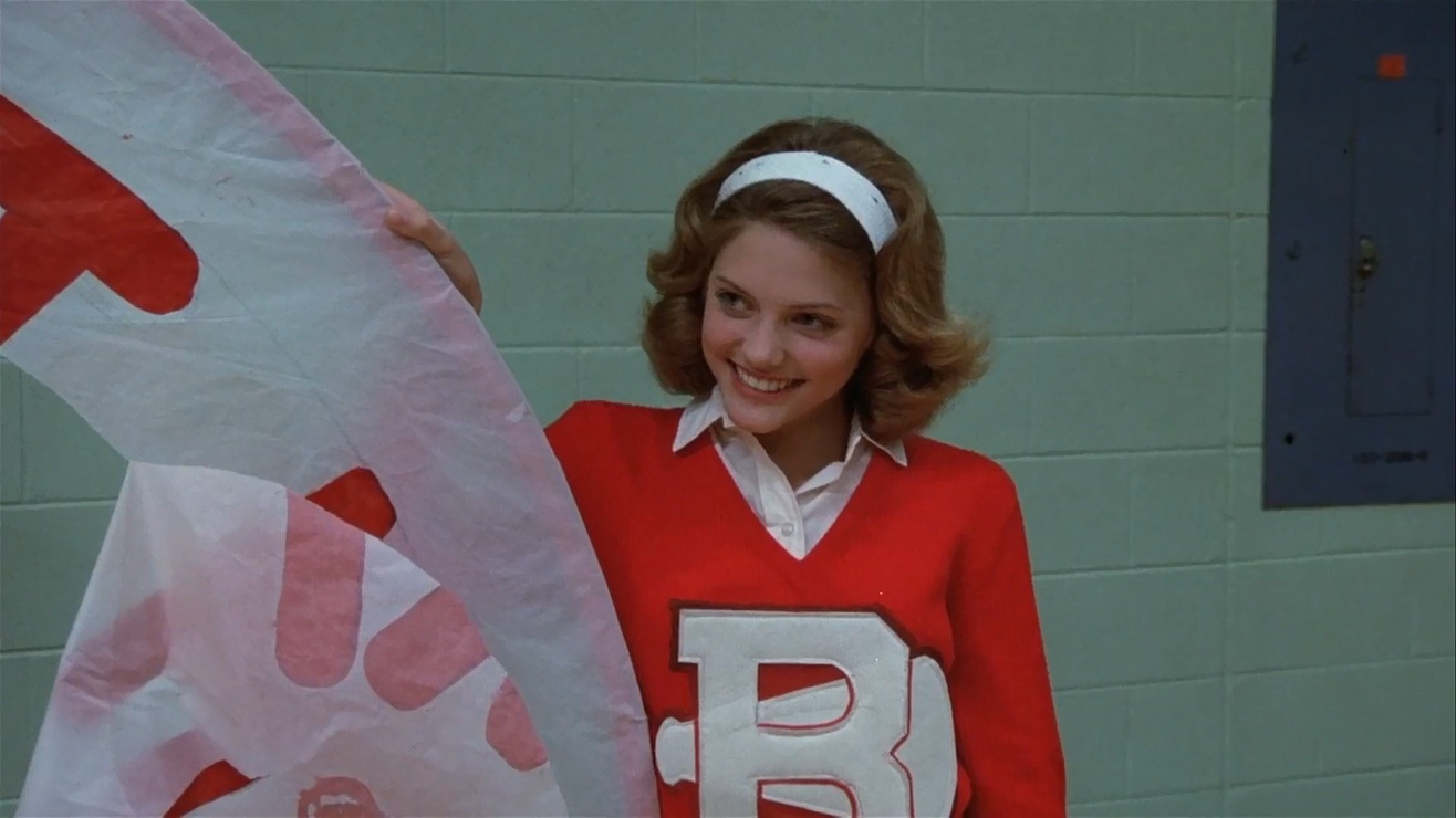 The Great Santini picture