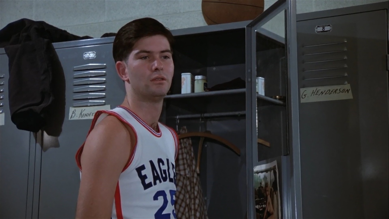 Picture of The Great Santini