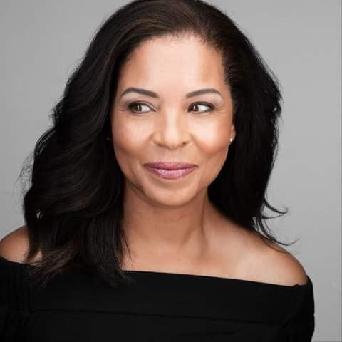 Picture of Traci Wolfe