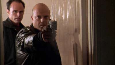 Picture of The Shield