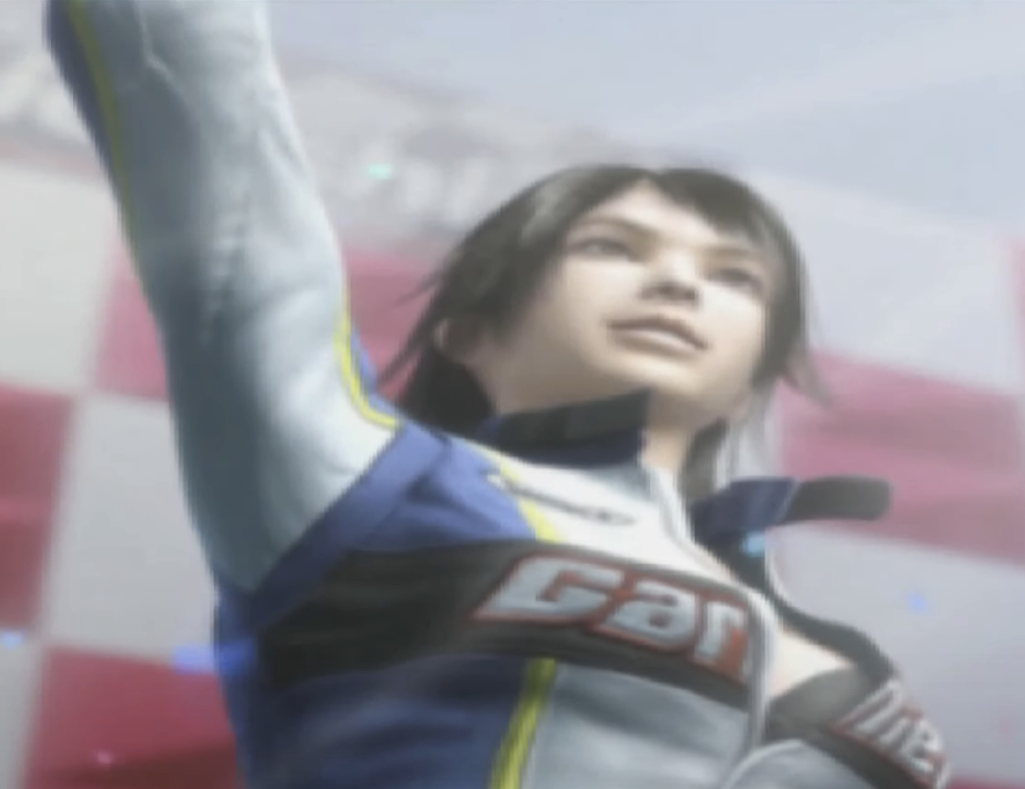 Picture of Rena Hayami