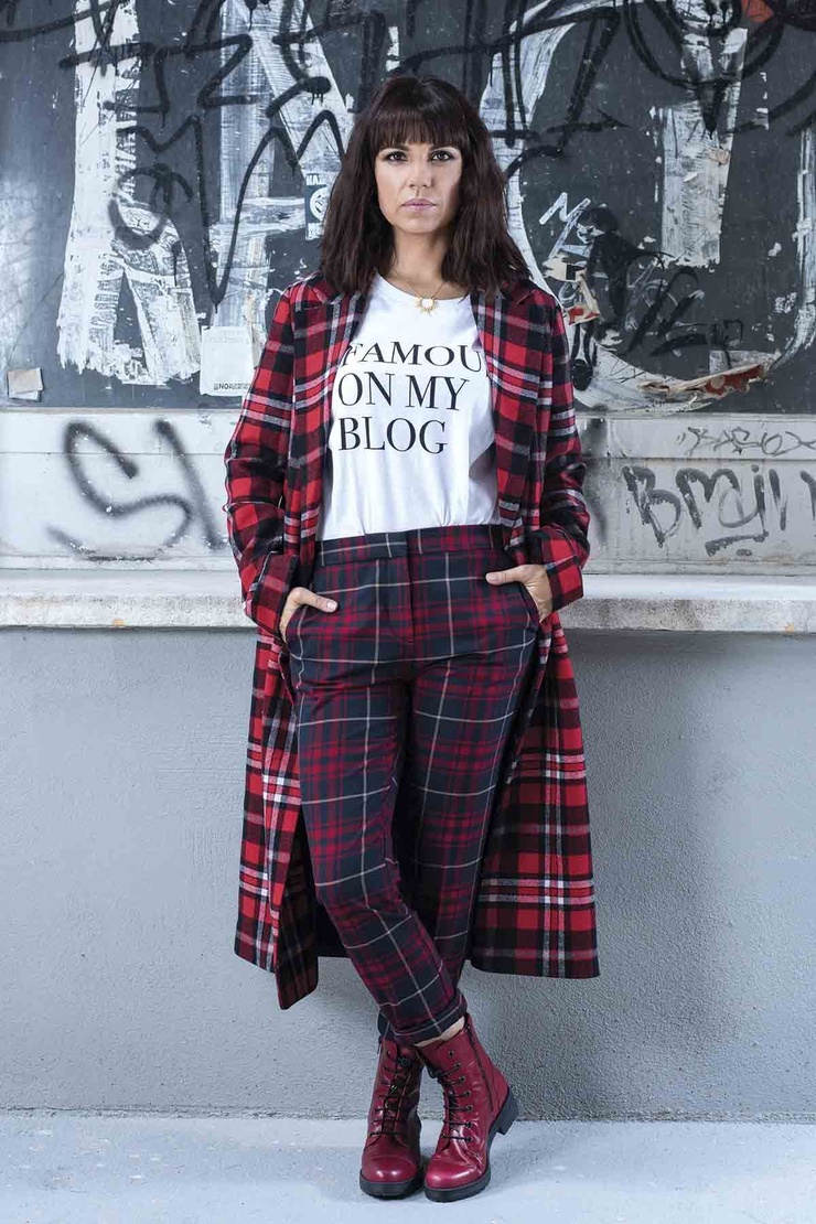 Picture of Diana Palazón