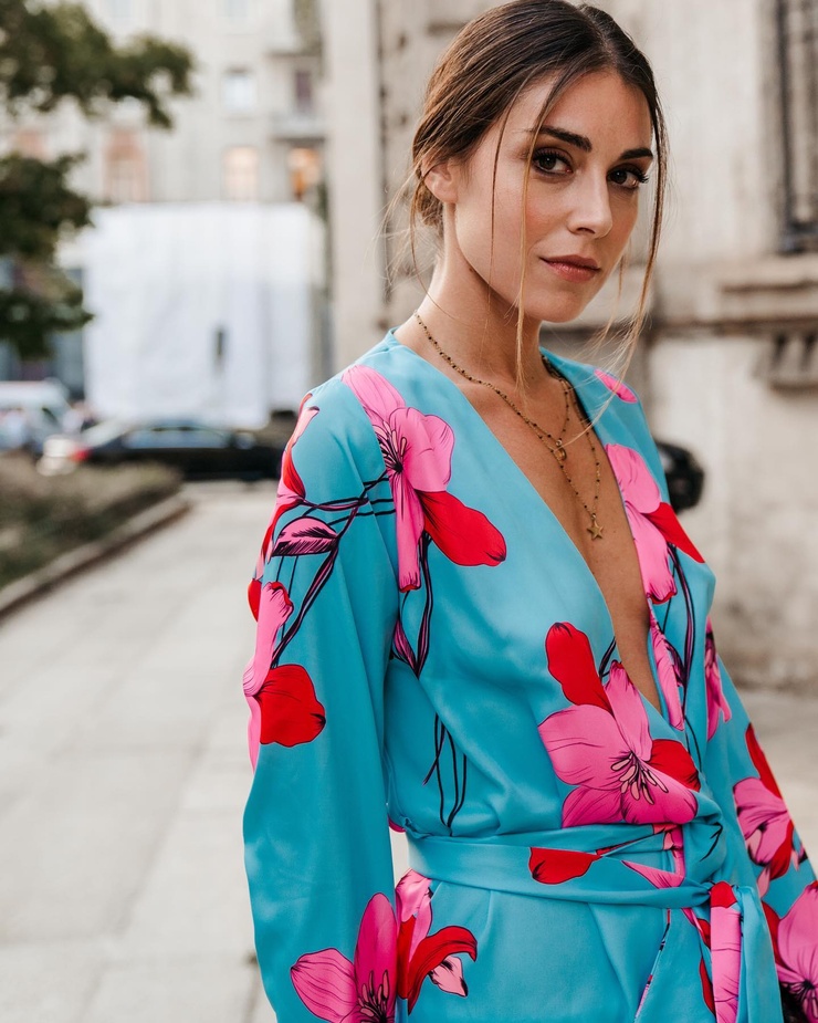 Picture of Miriam Candurro