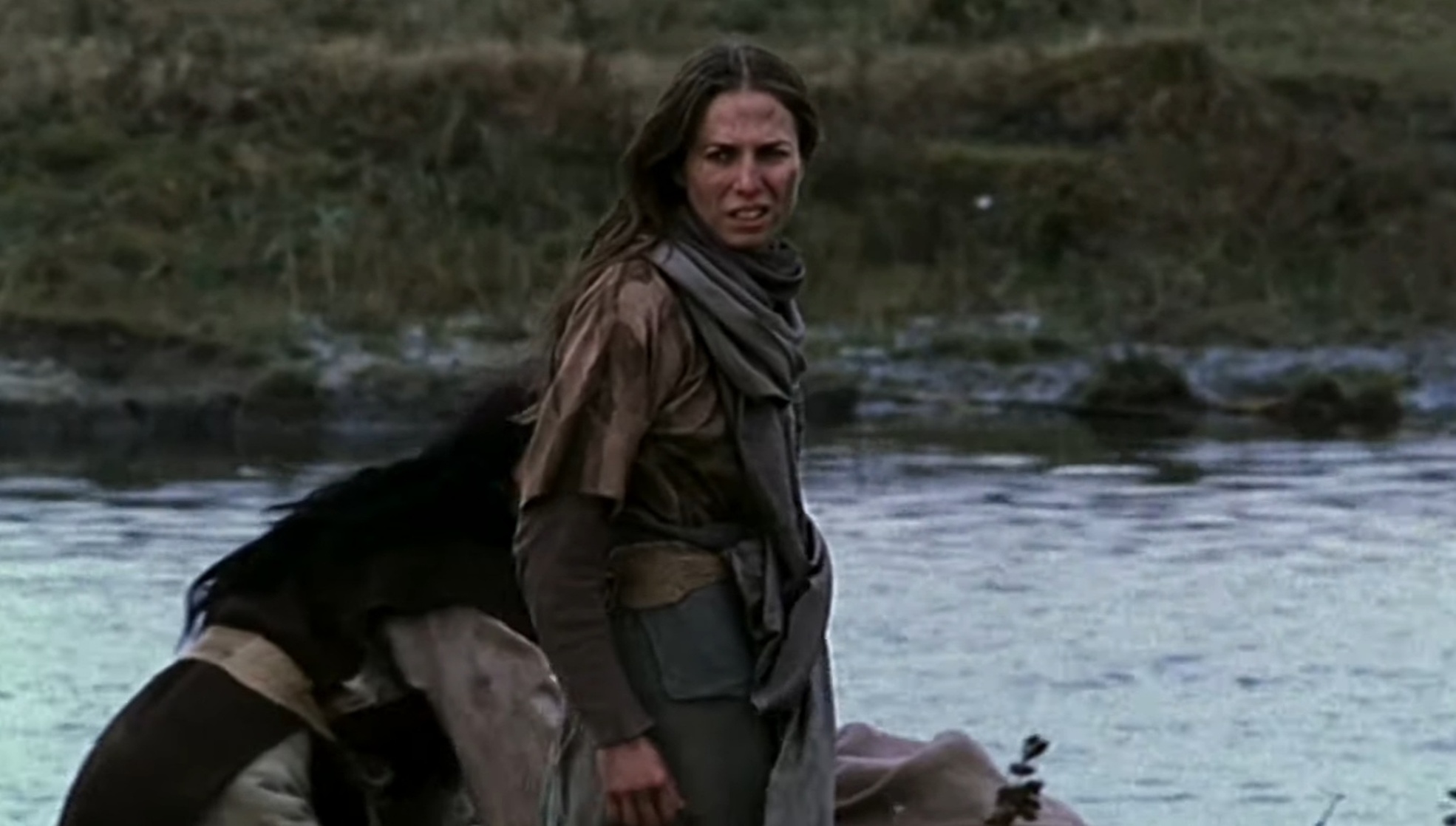 Picture of Boudica