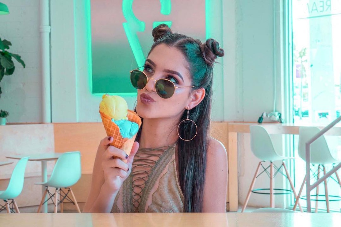 Kemely Llanes picture