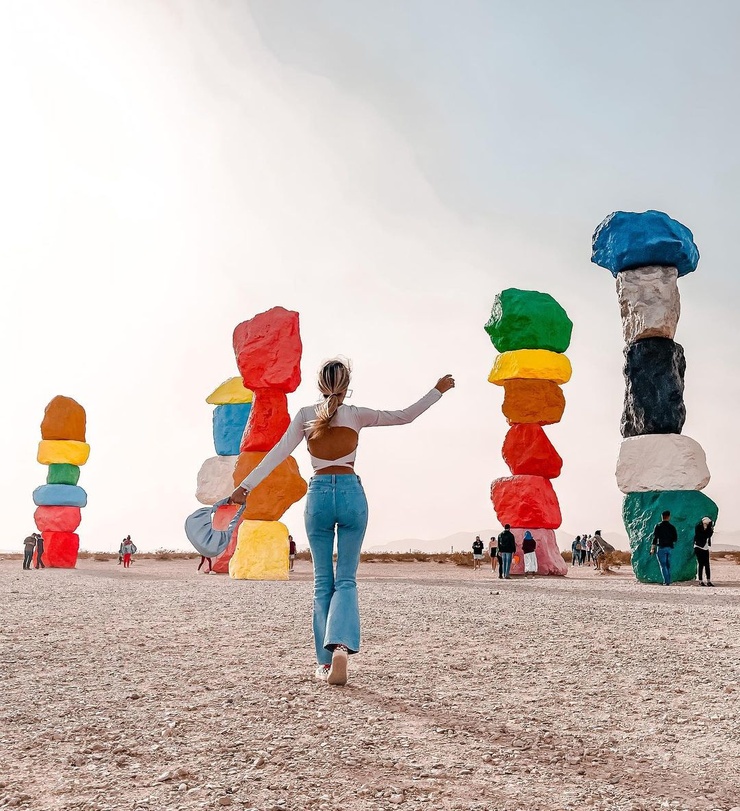 Picture of Kemely Llanes