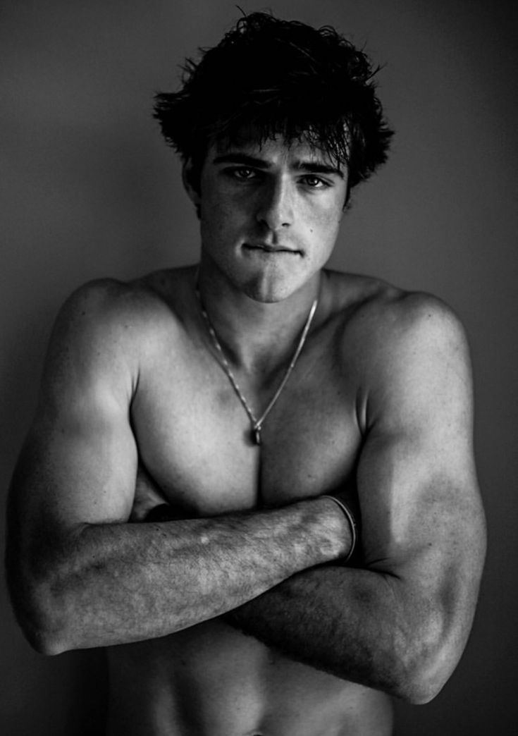 Picture of Jacob Elordi